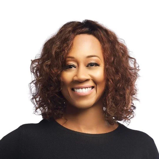 OUR STORY — Tiny Pocket Community