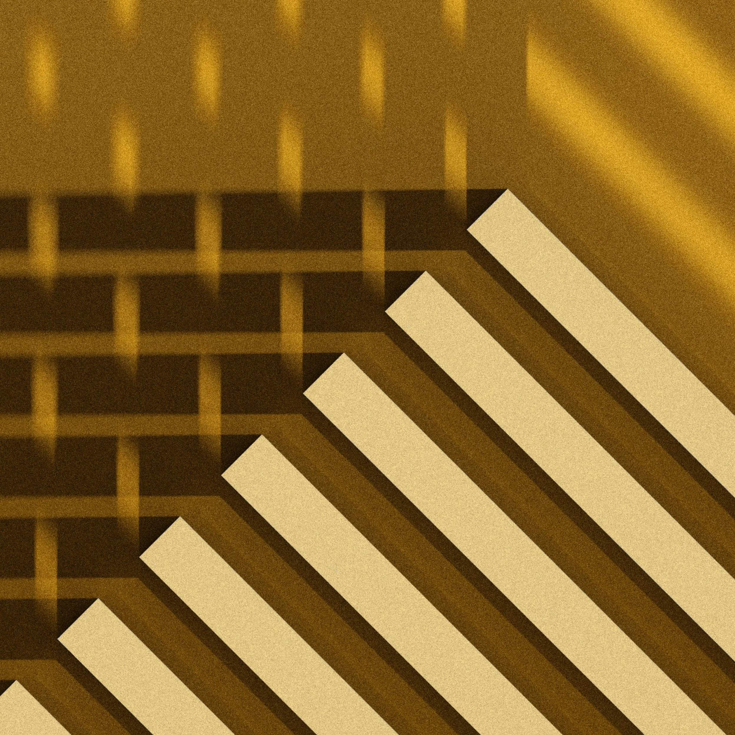 Shop — Northover&Brown