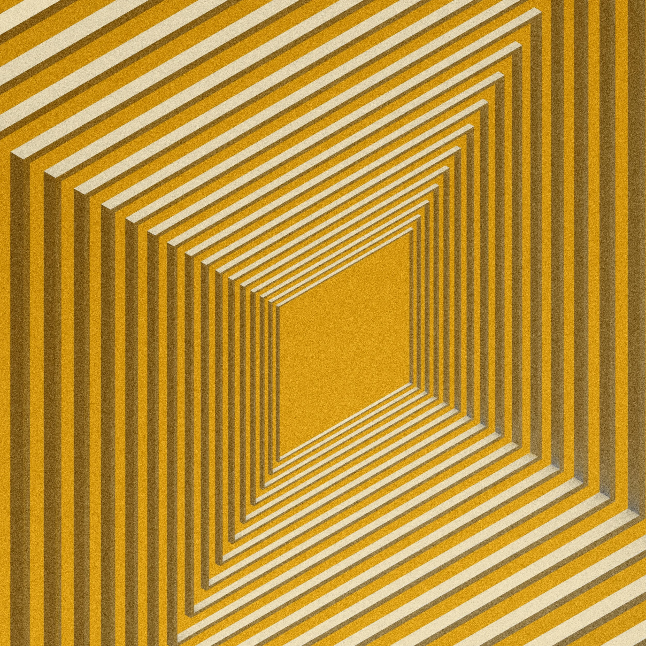 Shop — Northover&Brown