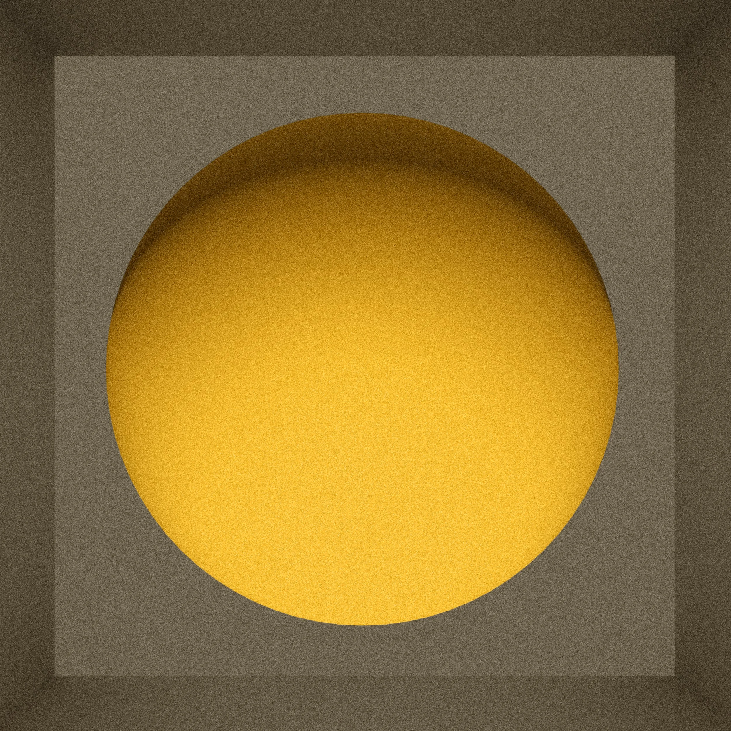 Inhabited Niche — Northover&Brown