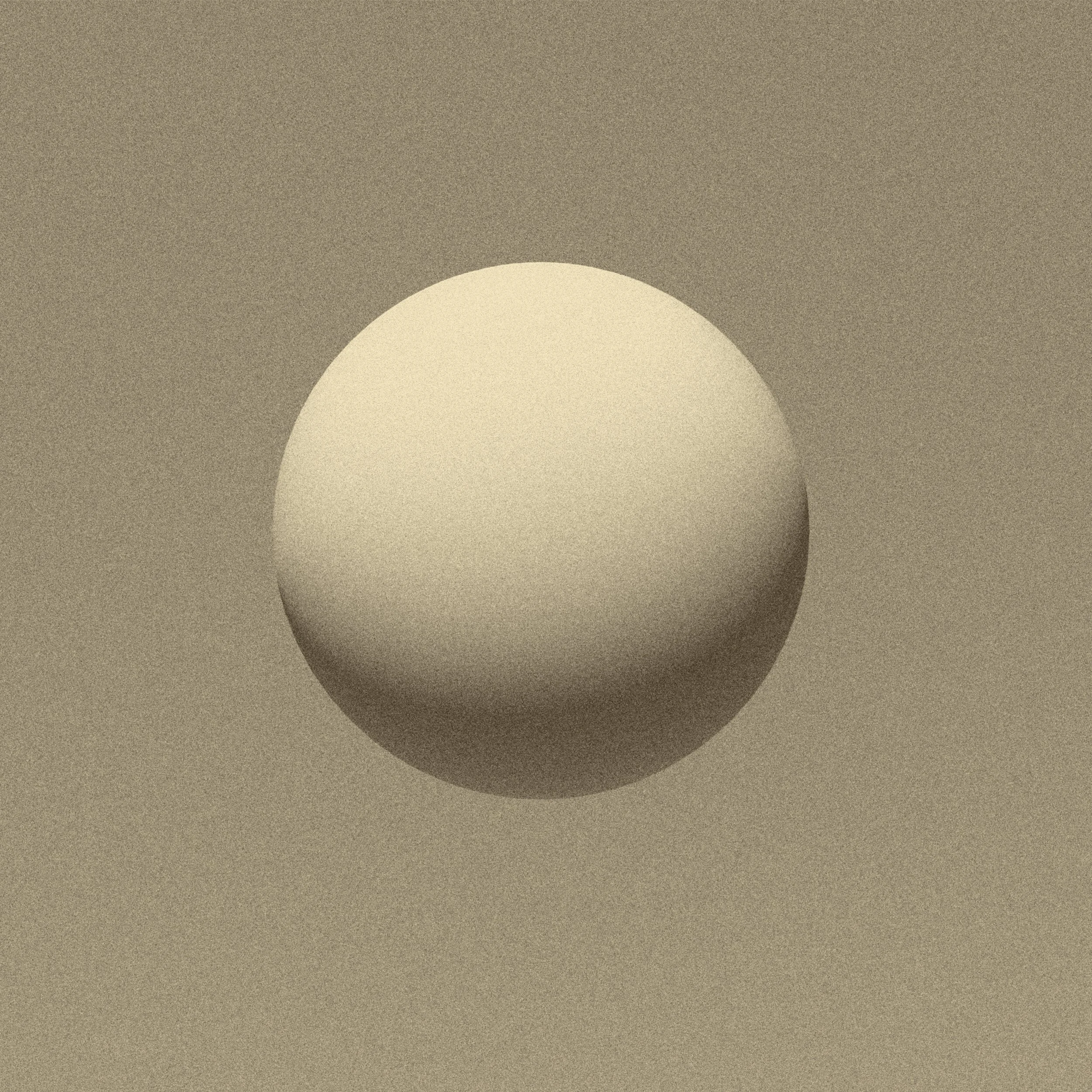 Shadow Trio — Northover&Brown