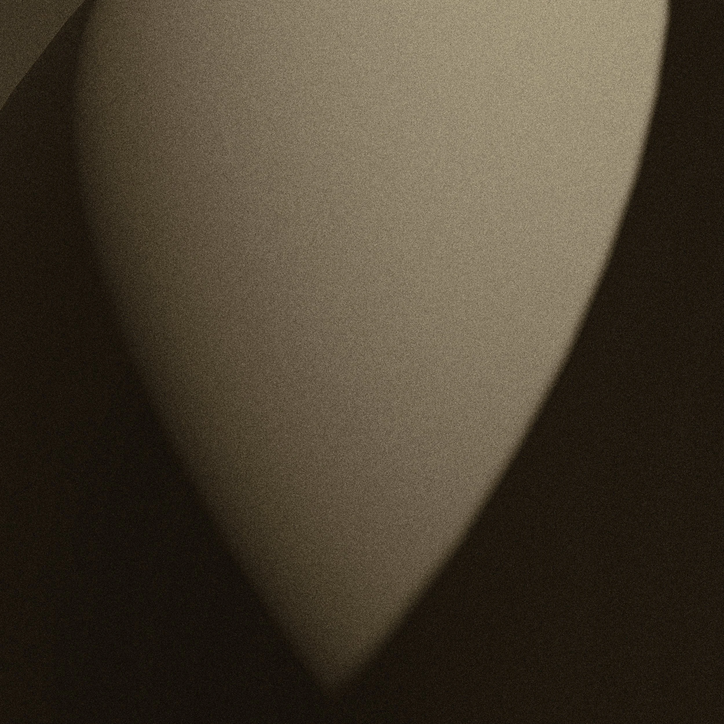 Suspension — Northover&Brown