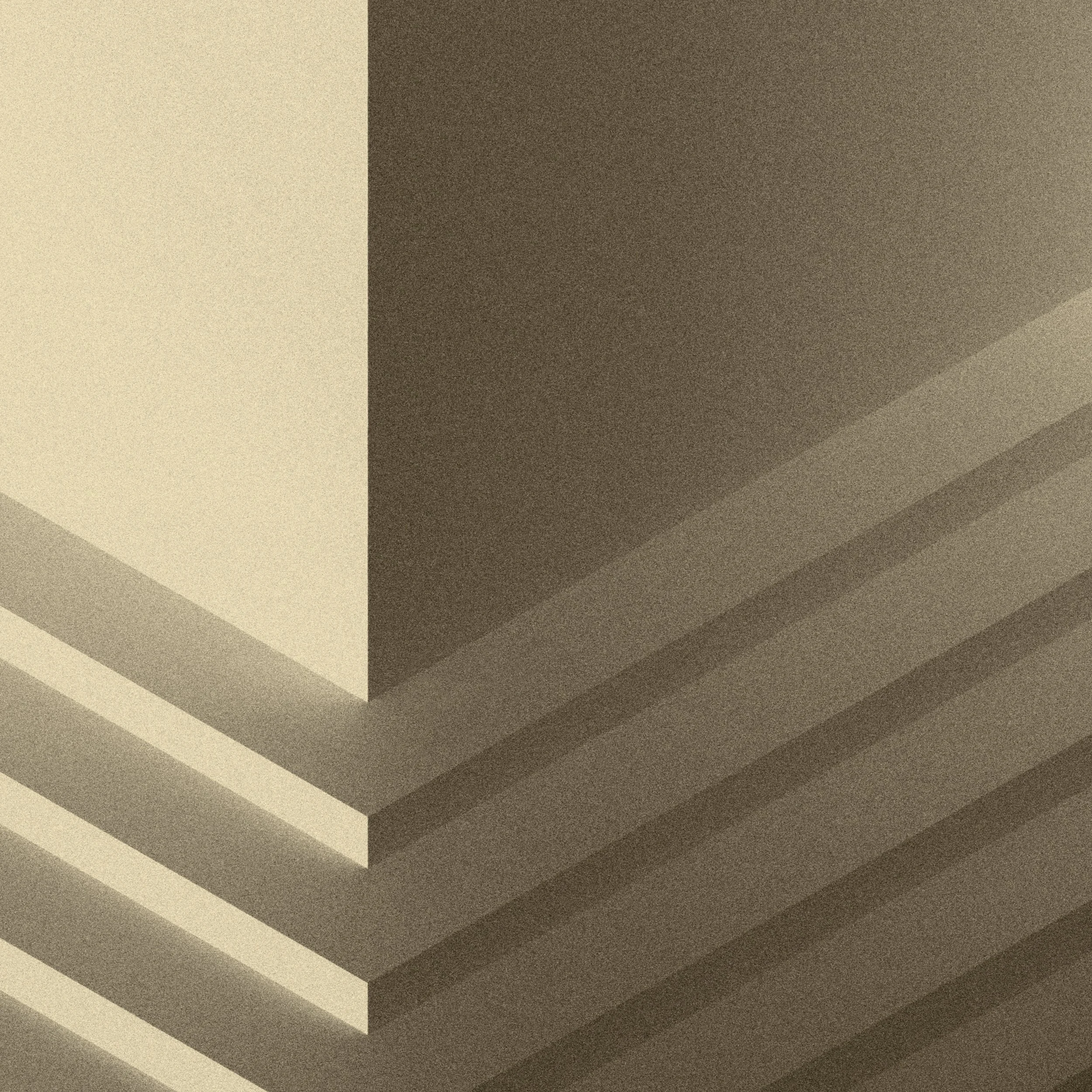 Nested Twins — Northover&Brown