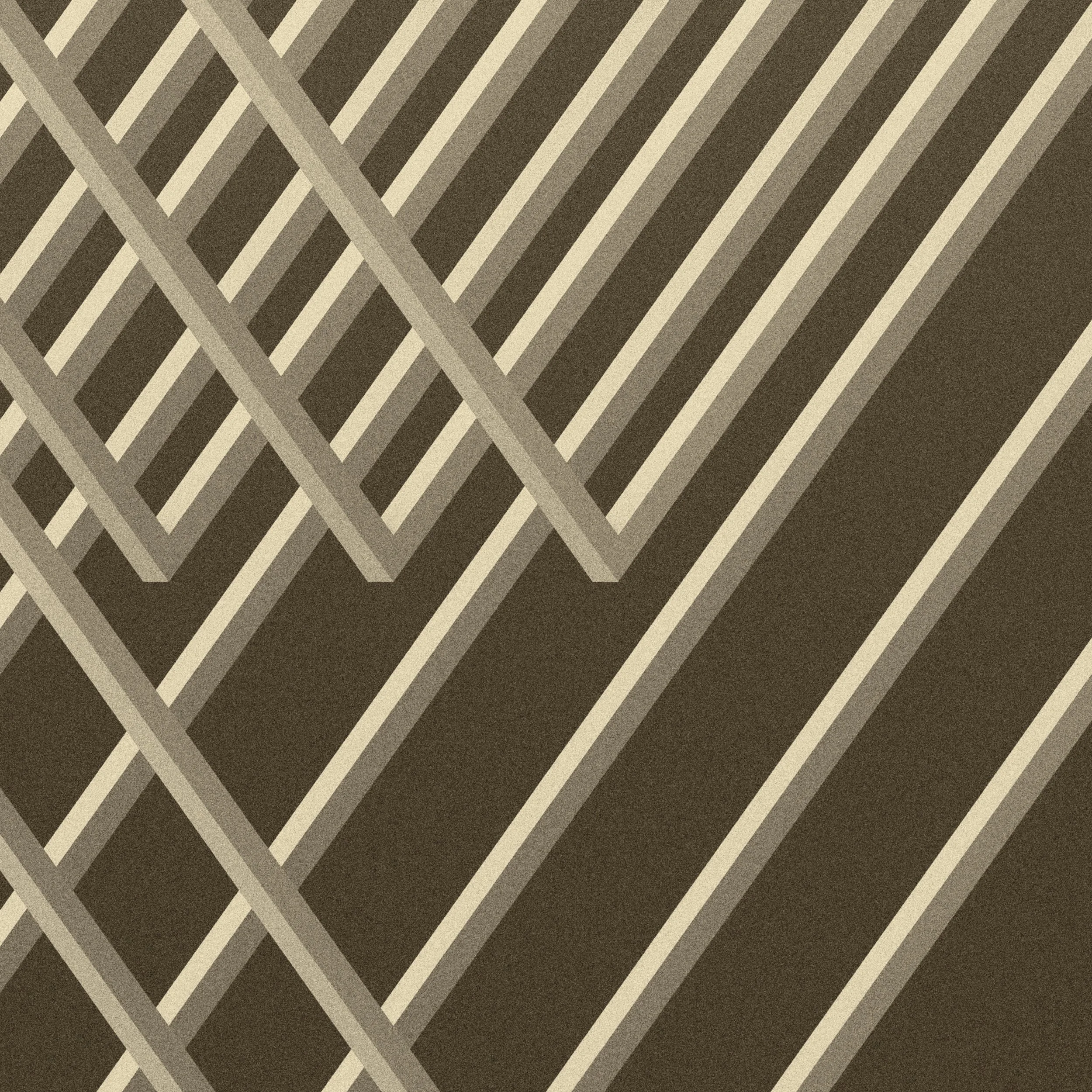 Rhombi — Northover&Brown