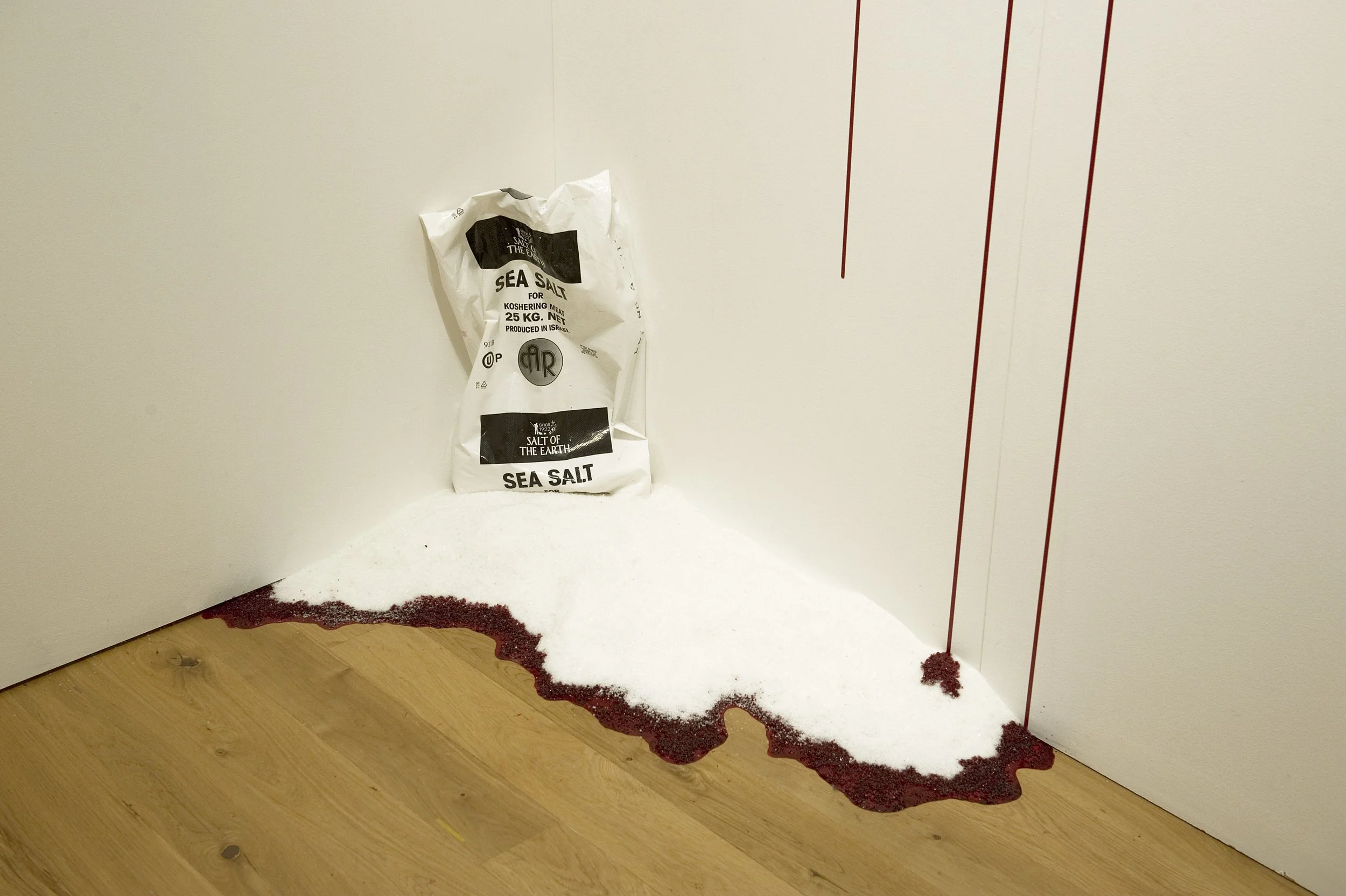 Jewish Museum — Northover&Brown