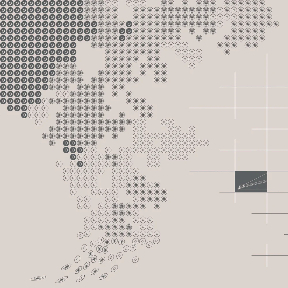 British Library — Northover&Brown