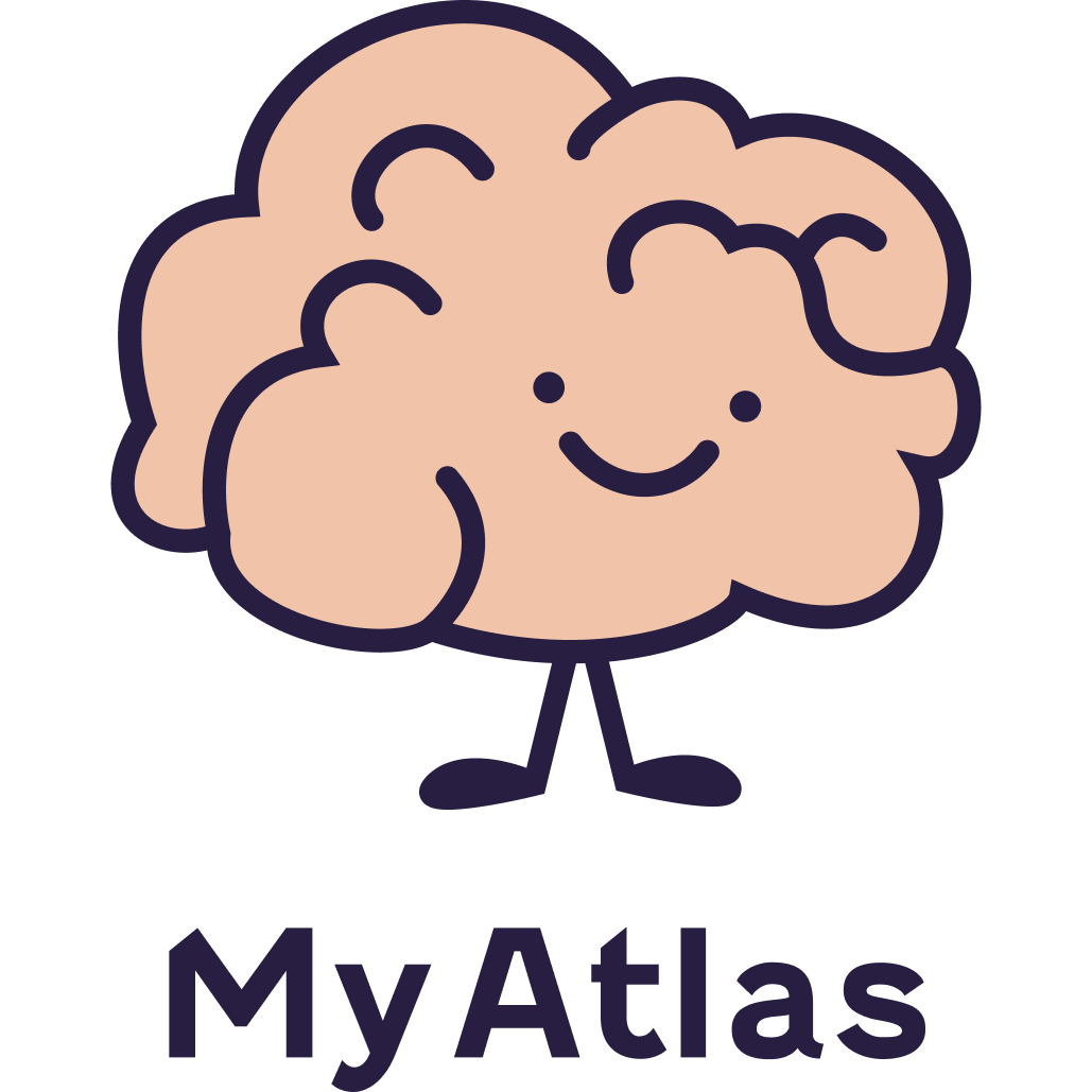 My Atlas Health