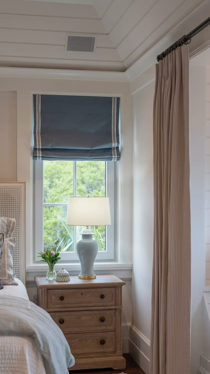 Haute Magnolia Interiors