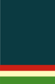 Our Distributors | Find Local Galli Rossi Distributors — GALLI ROSSI