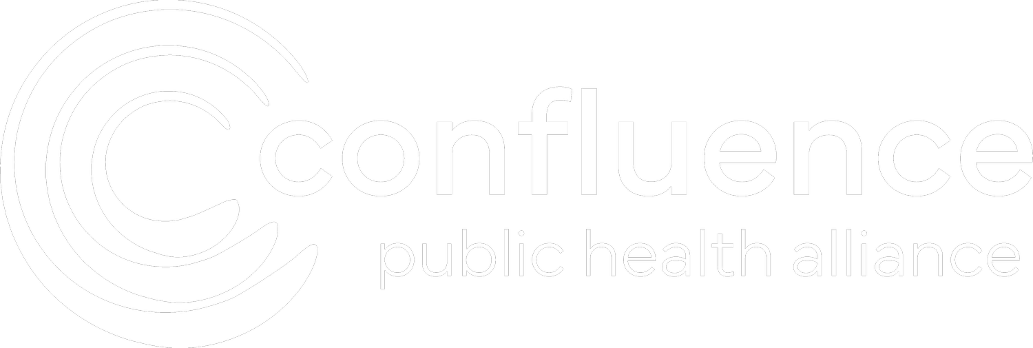 Confluence Public Health Alliance