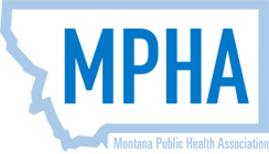 MPHA — Confluence Public Health Alliance