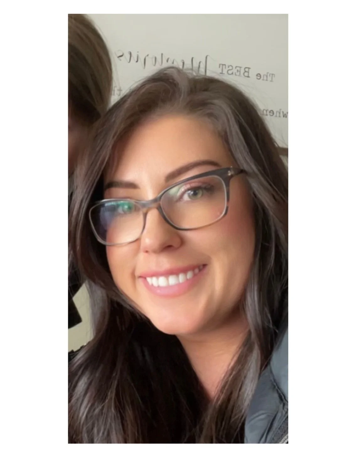 Staff & Board | Join Our Public Health Leadership — Confluence Public ...