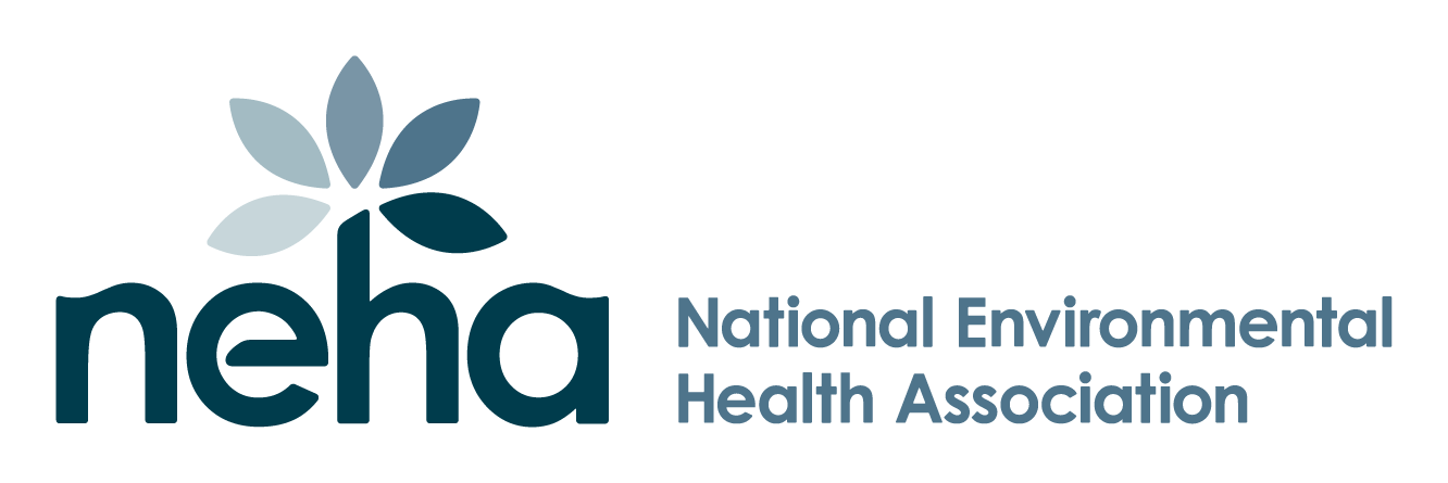 MEHA — Confluence Public Health Alliance