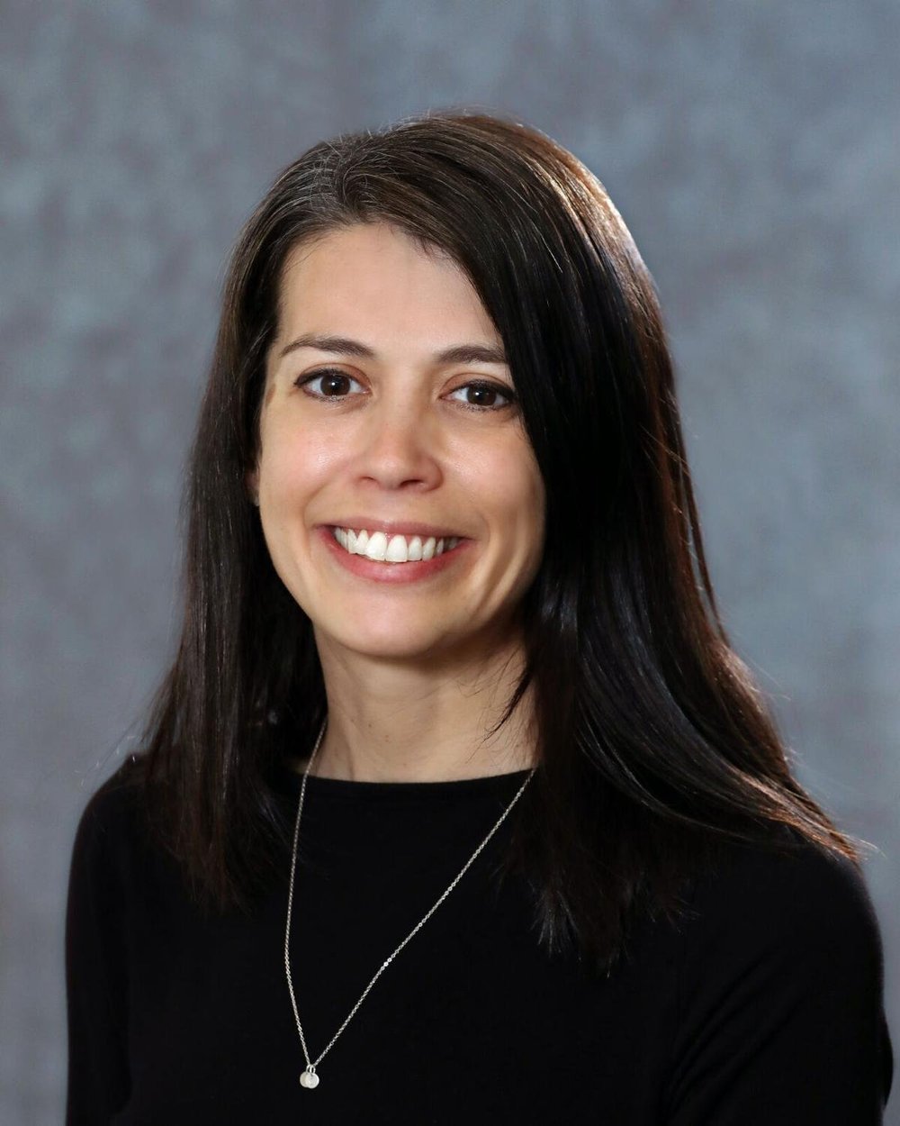 Staff & Board | Join Our Public Health Leadership — Confluence Public ...