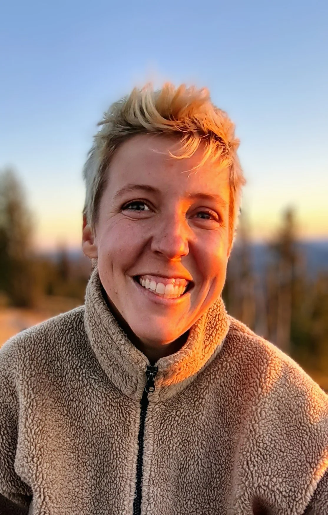 Staff & Board — Confluence Public Health Alliance