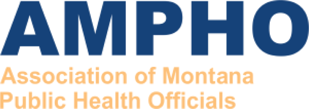 AMPHO | Empower Public Health Today — Confluence Public Health Alliance