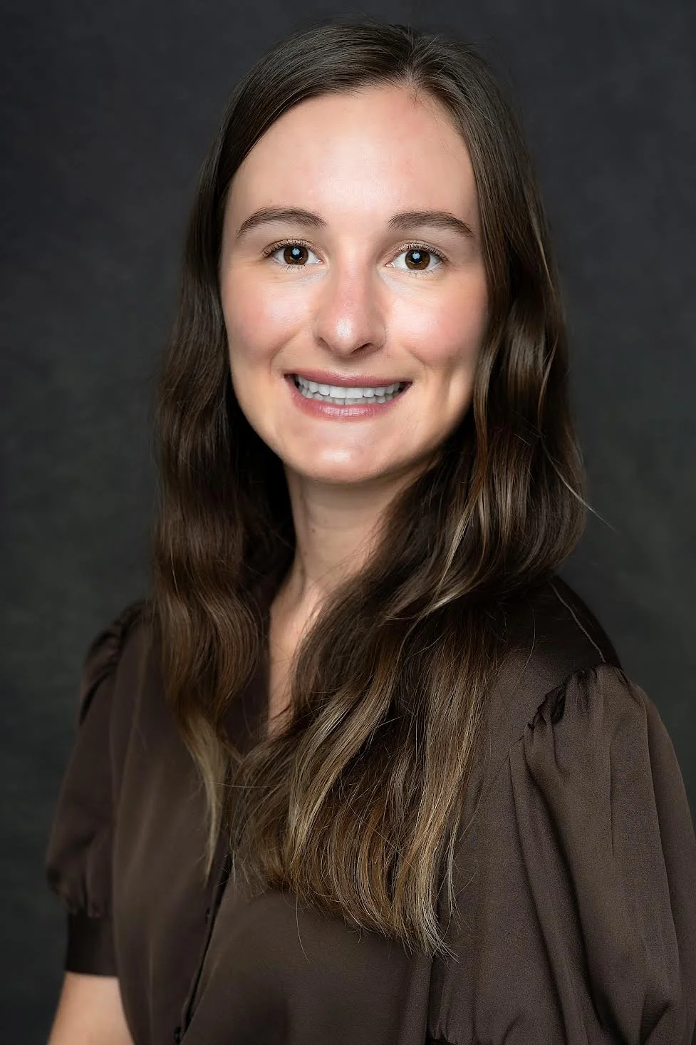 Isabelle McGrail — Confluence Public Health Alliance