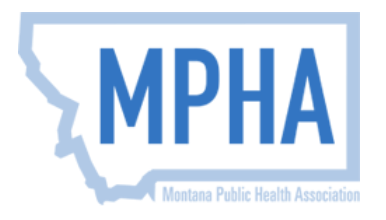 MPHA — Confluence Public Health Alliance