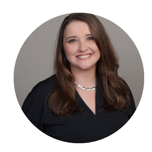 Trusted Dental Clinic for General Dentistry | Amazon Creek Dental