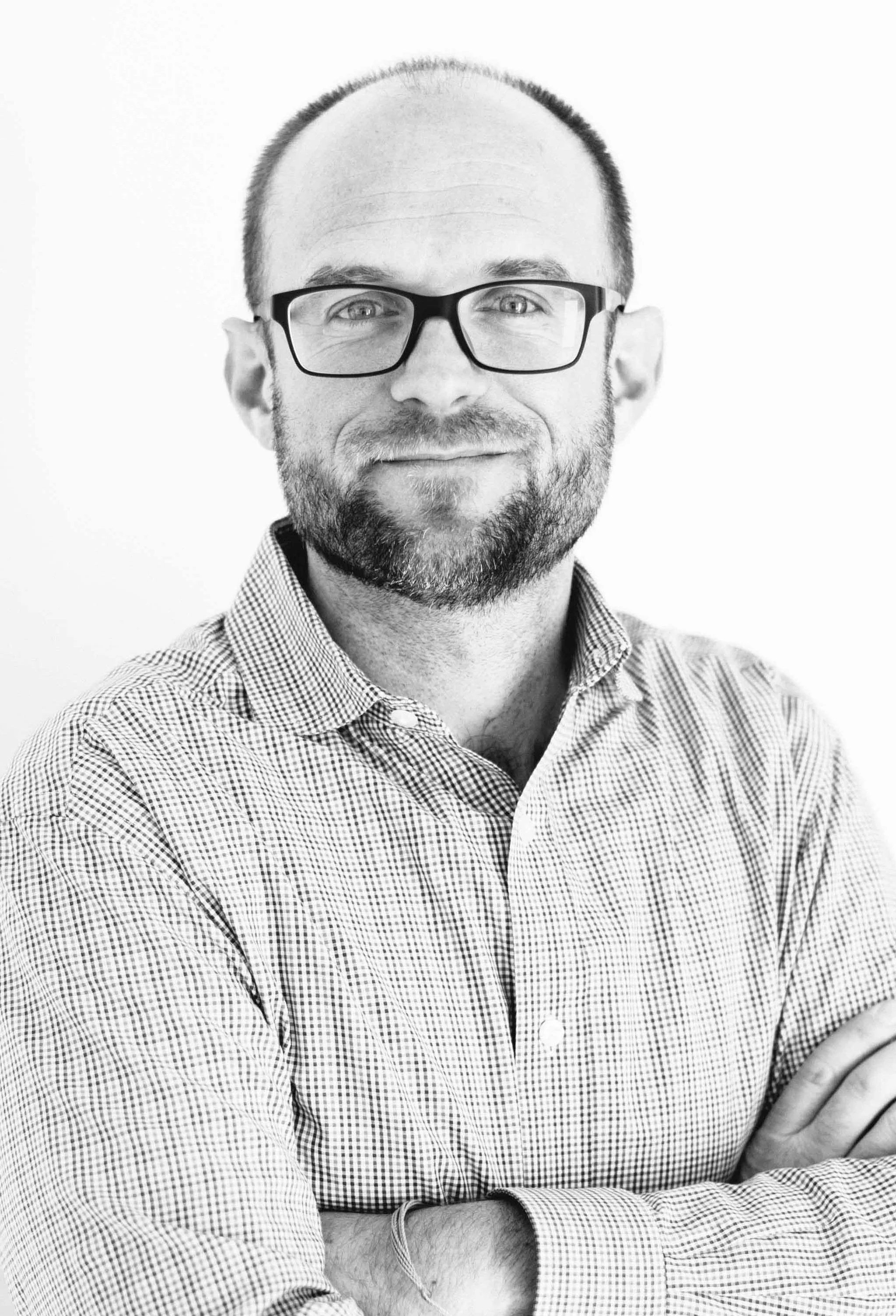 About — FerebeeLane