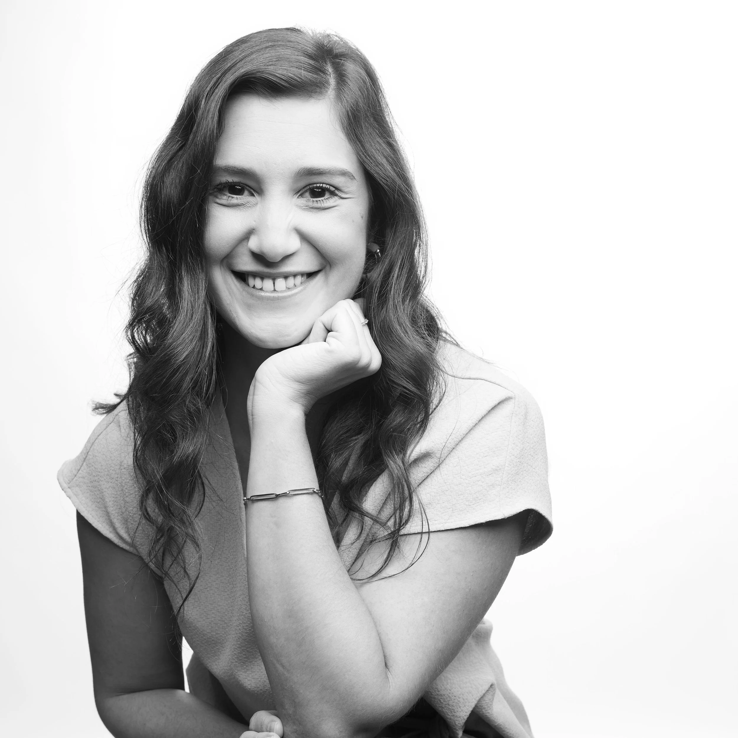 About — FerebeeLane