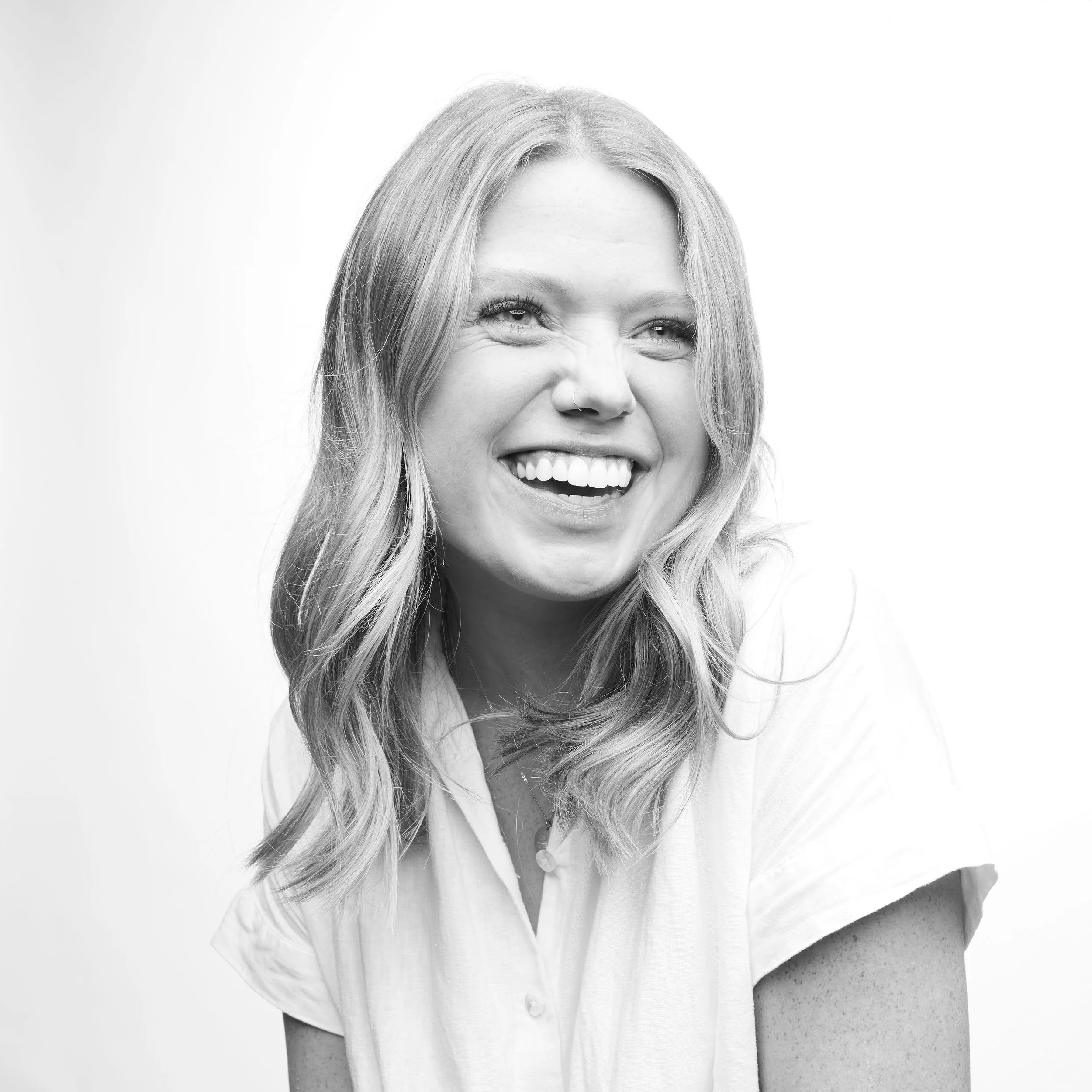 About — FerebeeLane