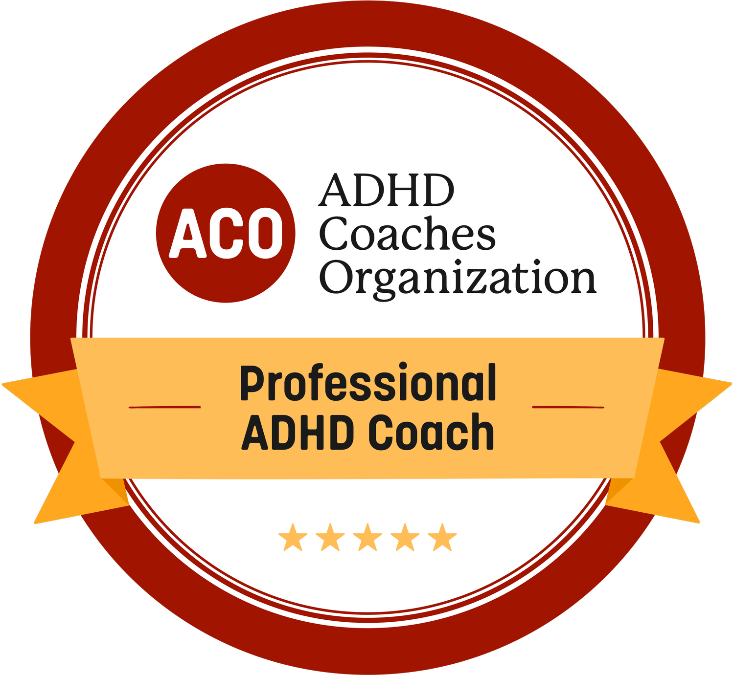 Live your ADHD Life to the Fullest | ADHD Coaching UK