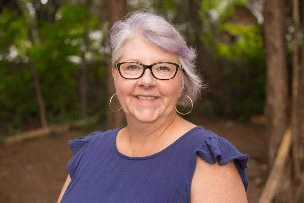 Meet Our Faculty | Discover Our Educators — Join Our Community ...