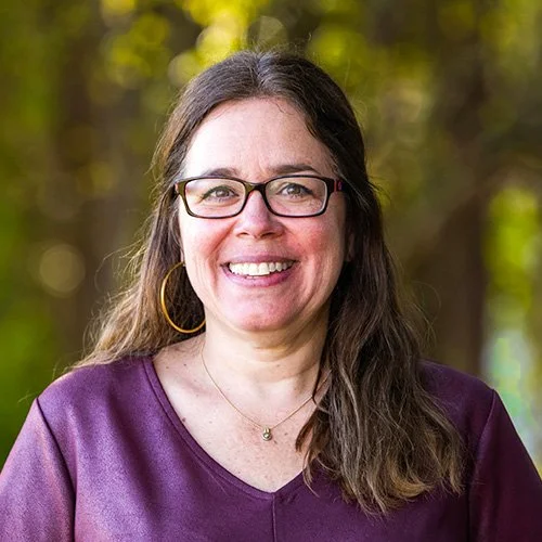 Meet Our Faculty — Winston-Salem Montessori School