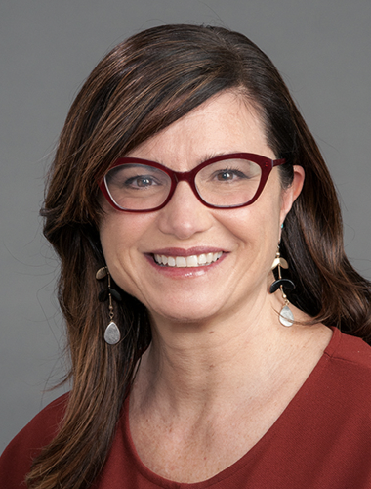 Board of Trustees | Discover Leadership - Join Us Today — Winston-Salem ...