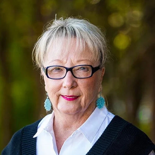 Meet Our Faculty — Winston-Salem Montessori School