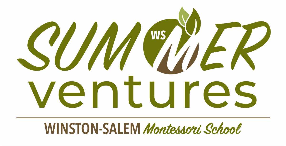 Employment Opportunities — Winston-Salem Montessori School