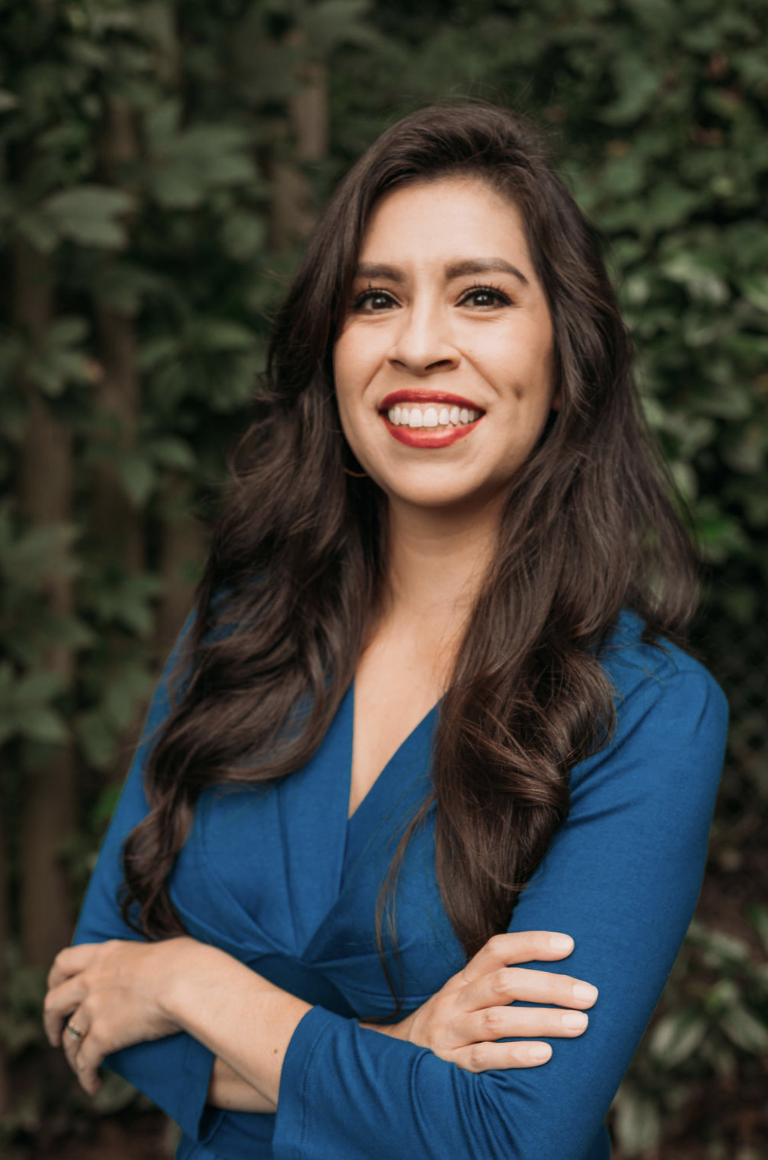 Board of Trustees — Winston-Salem Montessori School