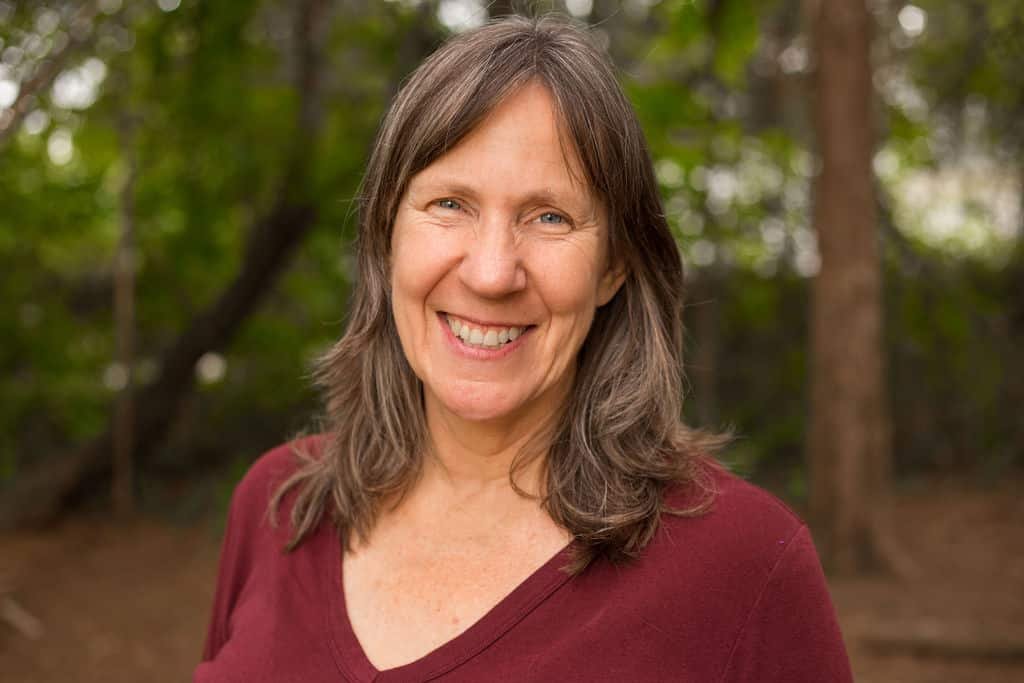 Meet Our Faculty — Winston-Salem Montessori School