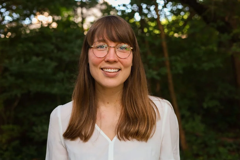 Meet Our Faculty — Winston-Salem Montessori School