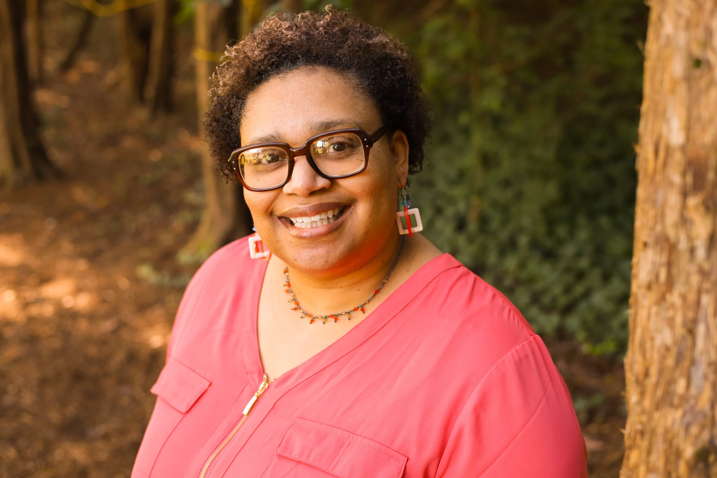 Admissions Process — Winston-Salem Montessori School