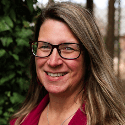 Meet Our Faculty — Winston-Salem Montessori School