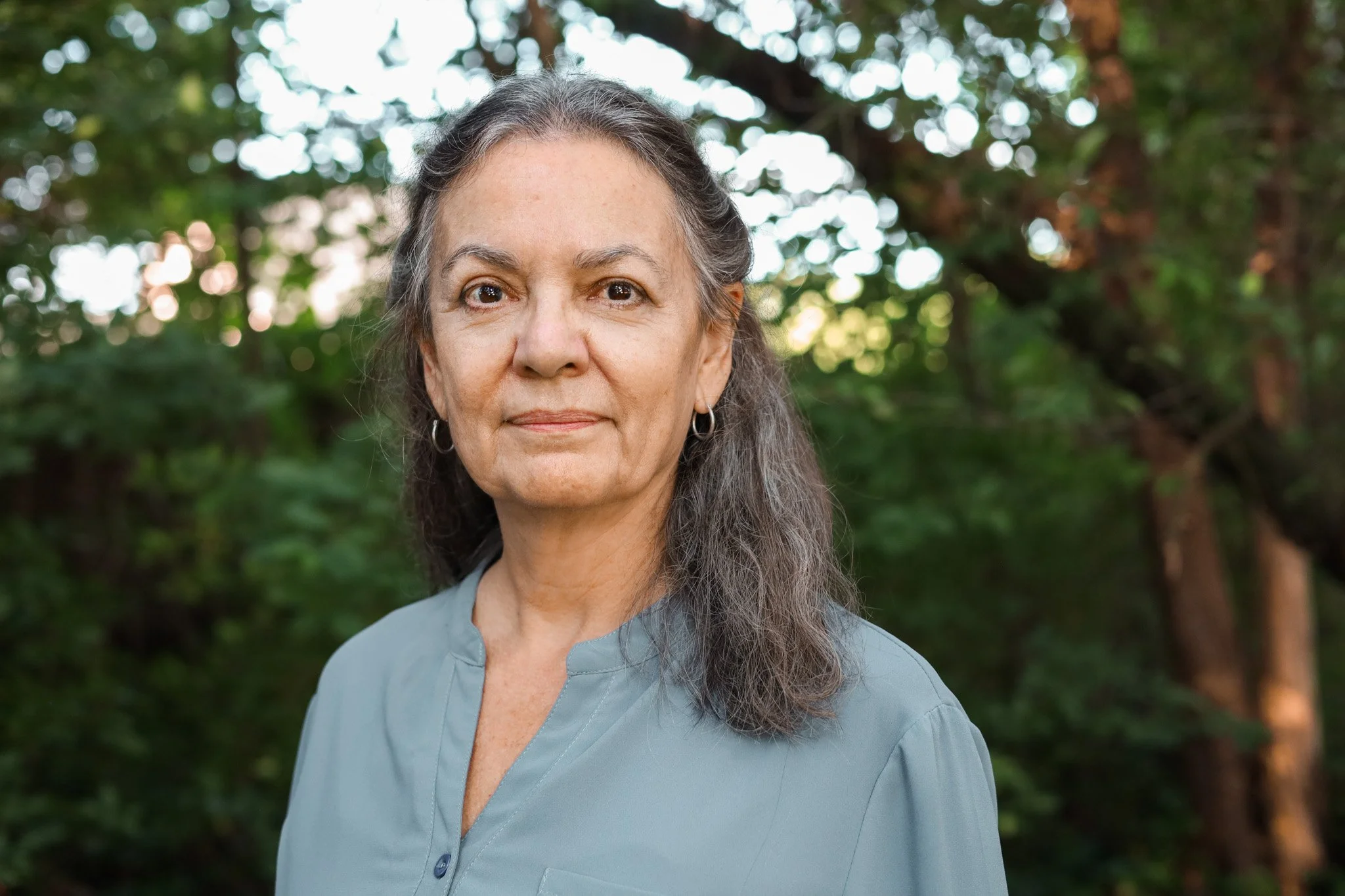 Board of Trustees — Winston-Salem Montessori School