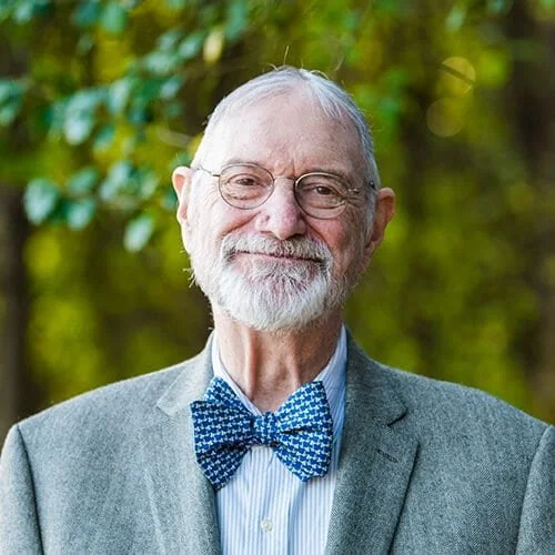 Board of Trustees — Winston-Salem Montessori School