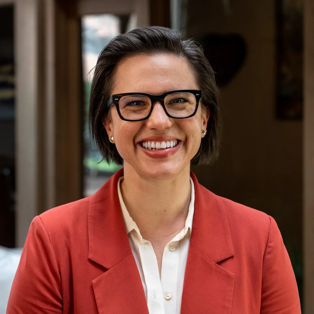 Board of Trustees — Winston-Salem Montessori School