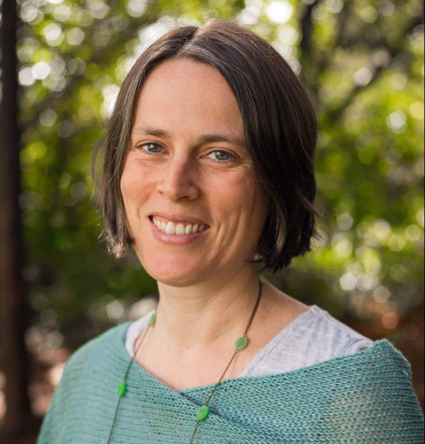 Meet Our Faculty | Discover Our Educators — Join Our Community ...