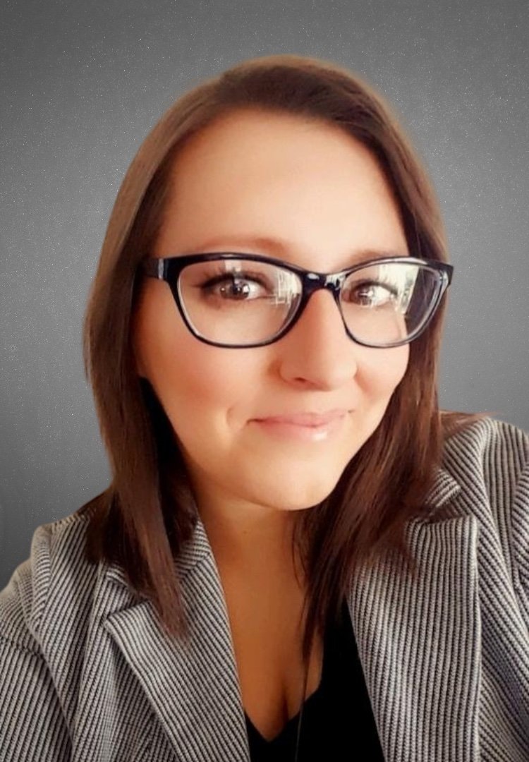 Board of Trustees — Winston-Salem Montessori School