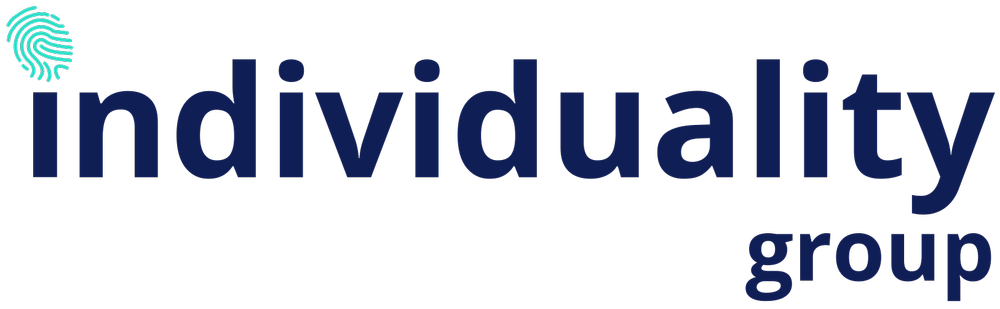 Individuality Group