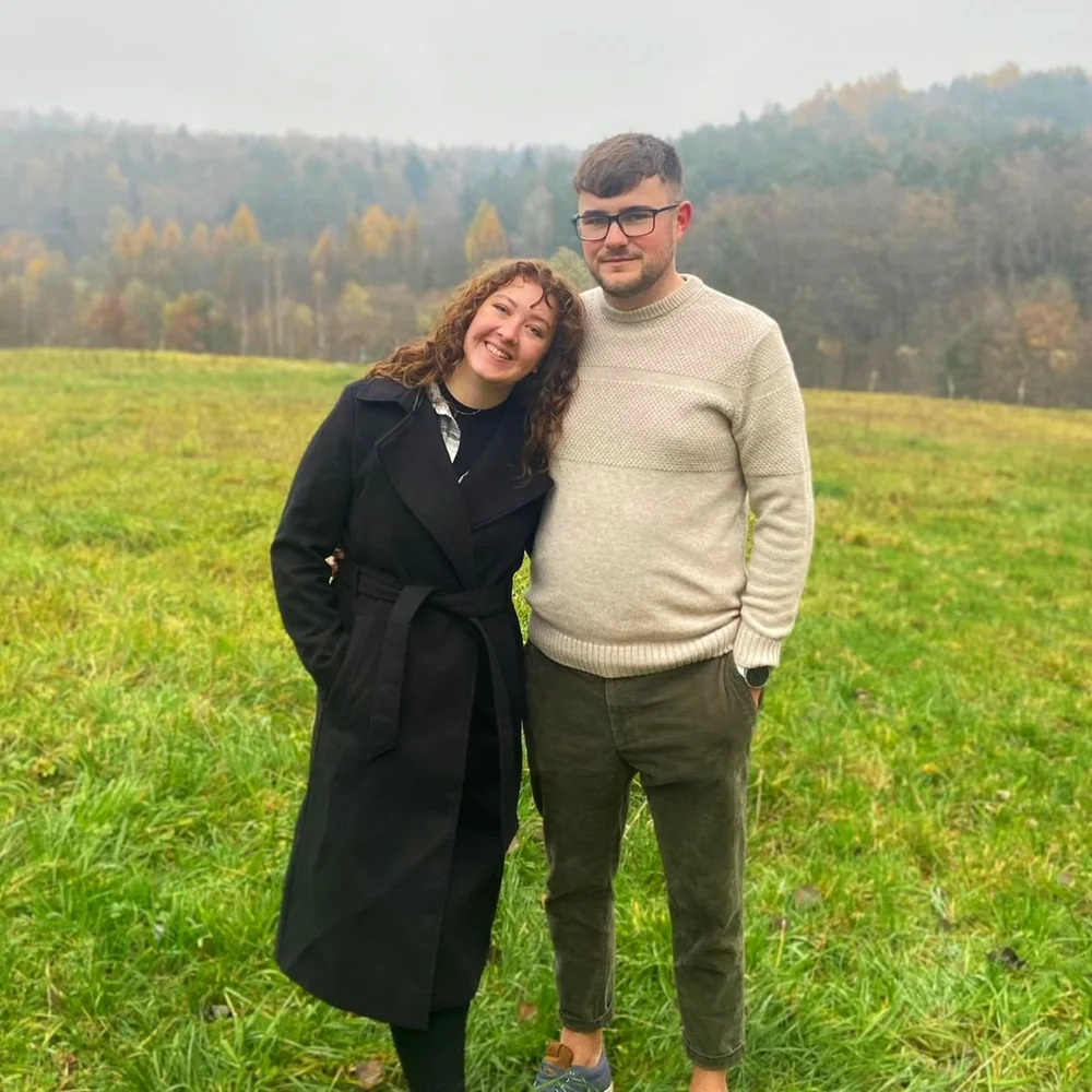 TheRhinoWheel - Innovative 3D-Printed Tool Storage Solutions