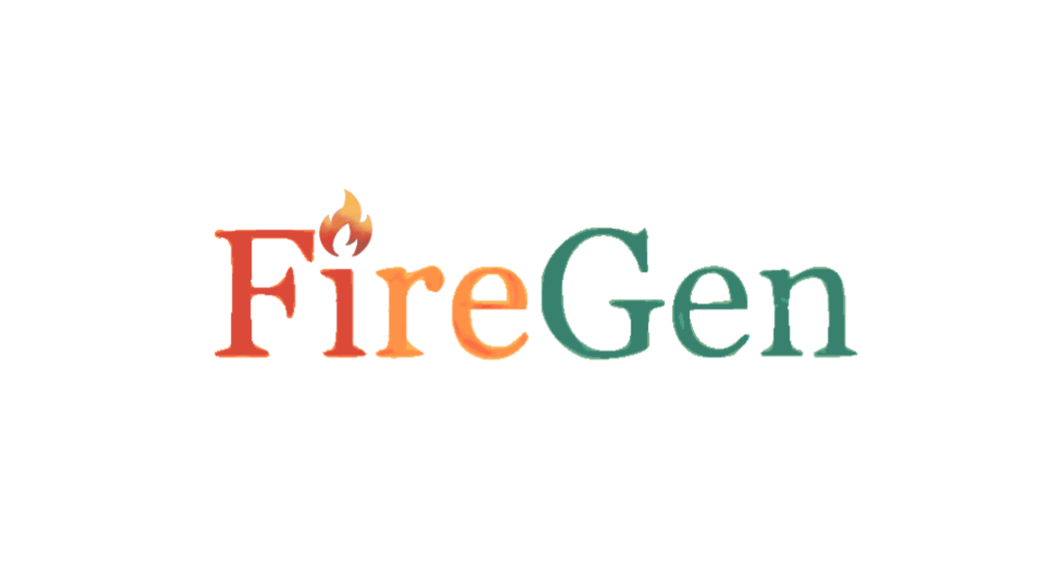 FireGeneration Collaborative