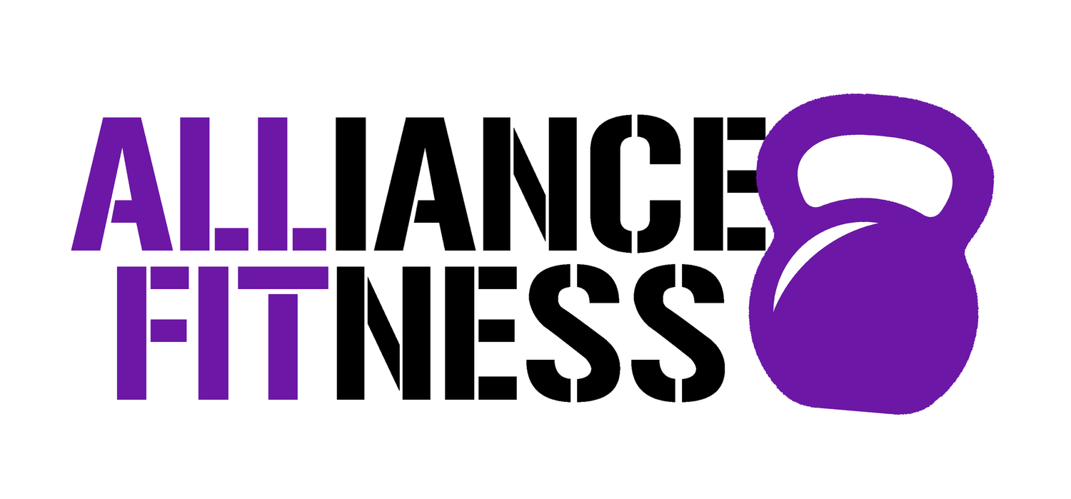 Alliance Fitness