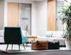 The Comprehensive Guide to Hot Desking: Everything You Need to Know (or Didn’t Already) | Star ...