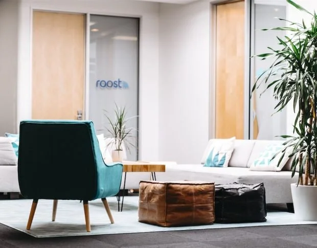 The Comprehensive Guide to Hot Desking: Everything You Need to Know (or Didn’t Already) | Star ...