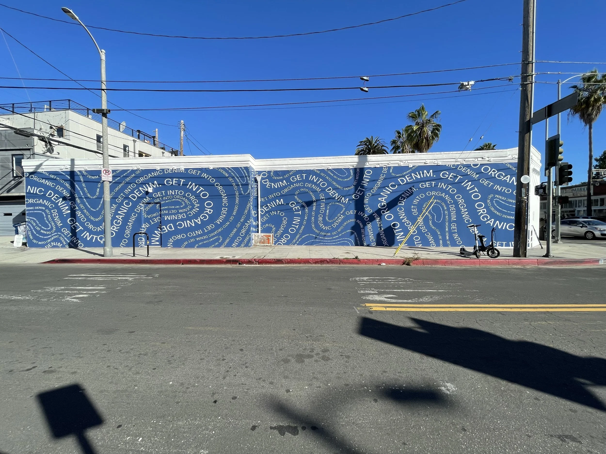 Choosing the Right Vinyl for Textured Surfaces: A Guide to Perfect ...