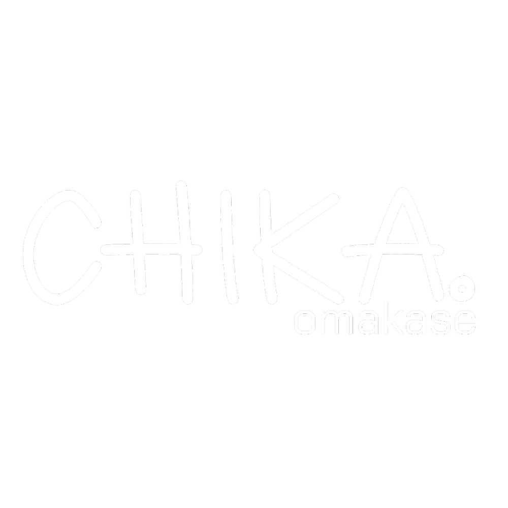 The Creamery District